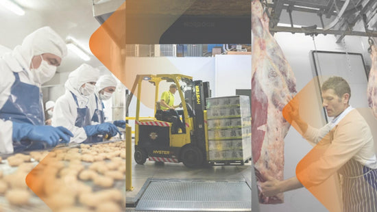 Paraflex | Safety Boots – Paraflex Footwear