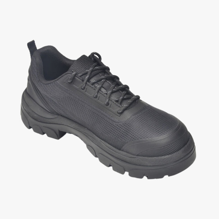Paraflex | Safety Boots – Paraflex Footwear